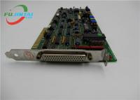 China NEW SMT PCB BOARD DEK PRINTER REPLACEMENT PARTS DEK 145116 PCADADIO for sale