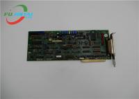 China NEW SMT PCB BOARD DEK PRINTER REPLACEMENT PARTS DEK 145116 PCADADIO for sale