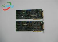 China NEW SMT PCB BOARD DEK PRINTER REPLACEMENT PARTS DEK 145116 PCADADIO for sale