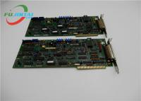 China NEW SMT PCB BOARD DEK PRINTER REPLACEMENT PARTS DEK 145116 PCADADIO for sale