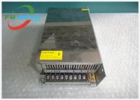 China SMT PRINTER MACHINE PARTS DEK 5V DC POWER SUPPLY HF300W-S-5 for sale