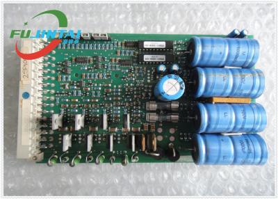 China DEK DRIVE BOARD 117933 SMT PRINTER MACHINE PCB TO 265 MACHINE for sale
