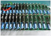 China DEK DRIVE BOARD 117933 SMT PRINTER MACHINE PCB TO 265 MACHINE for sale