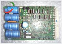 China DEK DRIVE BOARD 117933 SMT PRINTER MACHINE PCB TO 265 MACHINE for sale