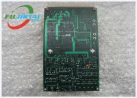 China REPAIR AND USED DEK 265 GSX LT DRIVER 153073 TO PRINTER MACHINE for sale