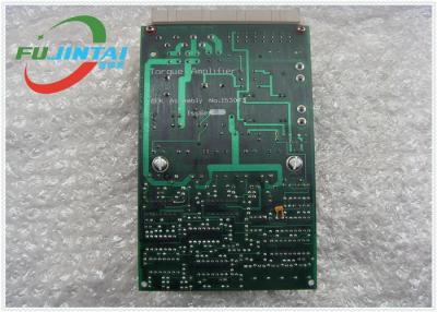 China REPAIR AND USED DEK 265 GSX LT DRIVER 153073 TO PRINTER MACHINE for sale