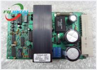 China REPAIR AND USED DEK 265 GSX LT DRIVER 153073 TO PRINTER MACHINE for sale