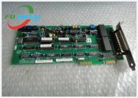 China DEK 265GSX SPARE PARTS PRINTER MACHINE PARTS 107688 PCAD12 BOARD for sale