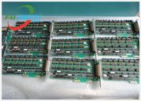 China SMT SPARE PARTS 107689 DEK 40 CHANNEL DIGITAL IO PCB TO PRINTER MACHINE for sale