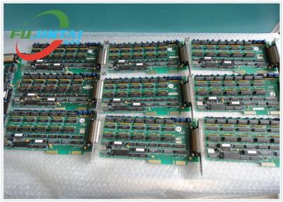 China SMT SPARE PARTS 107689 DEK 40 CHANNEL DIGITAL IO PCB TO PRINTER MACHINE for sale