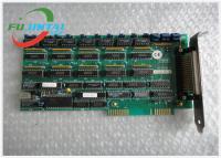 China SMT SPARE PARTS 107689 DEK 40 CHANNEL DIGITAL IO PCB TO PRINTER MACHINE for sale