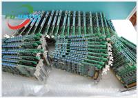 China SMT SPARE PARTS 107689 DEK 40 CHANNEL DIGITAL IO PCB TO PRINTER MACHINE for sale