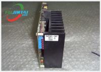 China REPAIR AND USED SMT CIRCUIT BOARD DEK 114025 EUROAMP 10 CARD UL for sale