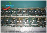 China SMT PRINTER SPARE PARTS PCB BOARD DEK 114546 EUROSYSTEM GREEN LIGHT for sale