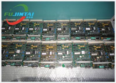China SMT PRINTER SPARE PARTS PCB BOARD DEK 114546 EUROSYSTEM GREEN LIGHT for sale