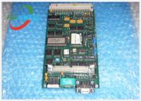 China SMT PRINTER SPARE PARTS PCB BOARD DEK 114546 EUROSYSTEM GREEN LIGHT for sale