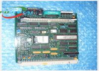 China SMT PRINTER SPARE PARTS PCB BOARD DEK 114546 EUROSYSTEM GREEN LIGHT for sale