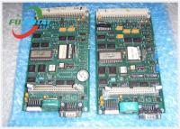 China SMT CIRCUIT BOARD DEK 114547 EUROSTEP CONTROLLER TO SMT MACHINE for sale