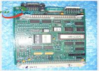 China SMT CIRCUIT BOARD DEK 114547 EUROSTEP CONTROLLER TO SMT MACHINE for sale