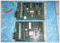 China SMT CIRCUIT BOARD DEK 114547 EUROSTEP CONTROLLER TO SMT MACHINE for sale