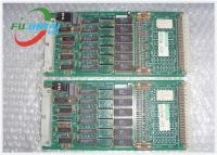 China DEK 117765 AUTOFLEX LOGIC CONTROL ASSY SMT PRINTER SPARE PARTS for sale
