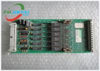 China DEK 117765 AUTOFLEX LOGIC CONTROL ASSY SMT PRINTER SPARE PARTS for sale