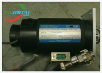China SMT Printer Replacement Parts DEK 119943 660 - 1A SCR + RM21-500 - LD for sale