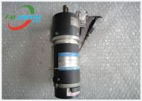 China Printer Replacement Parts DEK 119944 MOTOR DEK 240 SCR + 500LD + GPL65 - 5.1 for sale