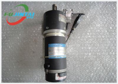 China Printer Replacement Parts DEK 119944 MOTOR DEK 240 SCR + 500LD + GPL65 - 5.1 for sale