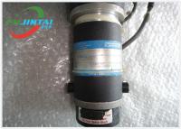 China Printer Replacement Parts DEK 119944 MOTOR DEK 240 SCR + 500LD + GPL65 - 5.1 for sale
