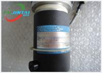 China Printer Replacement Parts DEK 119944 MOTOR DEK 240 SCR + 500LD + GPL65 - 5.1 for sale