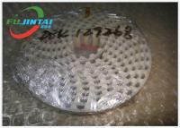 China SMT Printer Replacement Parts BELTS 129268 DEK Camera X axis belt 16T10-2350 for sale