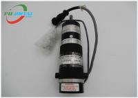 China DEK 133126 PRINT CARRIAGE MOTOR DEK S240 -1A 6 + 500LD + GPL52-50.1 + CONNS for sale