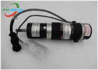 China DEK 133126 PRINT CARRIAGE MOTOR DEK S240 -1A 6 + 500LD + GPL52-50.1 + CONNS for sale