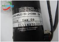 China DEK 133126 PRINT CARRIAGE MOTOR DEK S240 -1A 6 + 500LD + GPL52-50.1 + CONNS for sale