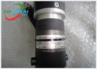 China DEK 133127 X CAMERA MOTOR DEK S240 -1A 8 + 500LD + GPL65-5.1 for sale