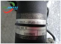 China DEK 133127 X CAMERA MOTOR DEK S240 -1A 8 + 500LD + GPL65-5.1 for sale