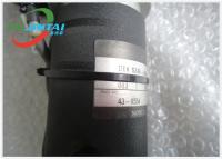 China DEK 133127 X CAMERA MOTOR DEK S240 -1A 8 + 500LD + GPL65-5.1 for sale