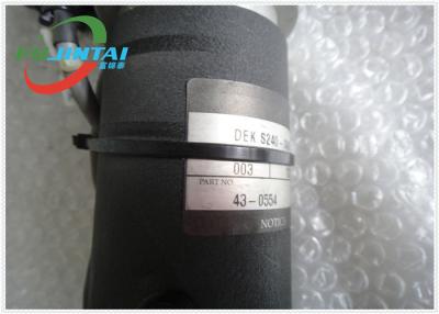 China DEK 133127 X CAMERA MOTOR DEK S240 -1A 8 + 500LD + GPL65-5.1 for sale