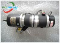China DEK 133127 X CAMERA MOTOR DEK S240 -1A 8 + 500LD + GPL65-5.1 for sale