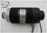 China Printer Replacement Parts DEK 133129 MOTOR DEK S663 -1A + 500LD + CONNS for sale