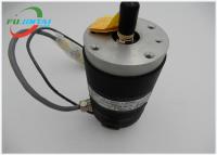 China Printer Replacement Parts DEK 133129 MOTOR DEK S663 -1A + 500LD + CONNS for sale