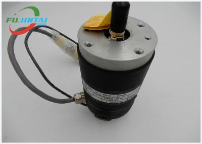 China Printer Replacement Parts DEK 133129 MOTOR DEK S663 -1A + 500LD + CONNS for sale