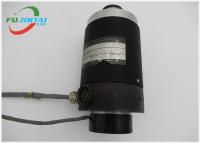 China Printer Replacement Parts DEK 133129 MOTOR DEK S663 -1A + 500LD + CONNS for sale