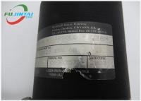 China Printer Replacement Parts DEK 133129 MOTOR DEK S663 -1A + 500LD + CONNS for sale