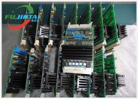 China SMT Printer Replacement Parts DRIVER DEK 137037 SCB46 BRIDGE TO MACHINE for sale