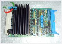 China SMT Printer Replacement Parts DRIVER DEK 137037 SCB46 BRIDGE TO MACHINE for sale