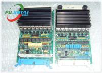 China SMT Printer Replacement Parts DRIVER DEK 137037 SCB46 BRIDGE TO MACHINE for sale