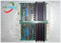 China SMT Printer Replacement Parts DRIVER DEK 137037 SCB46 BRIDGE TO MACHINE for sale