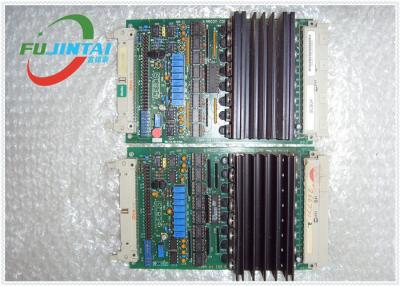 China SMT Printer Replacement Parts DRIVER DEK 137037 SCB46 BRIDGE TO MACHINE for sale